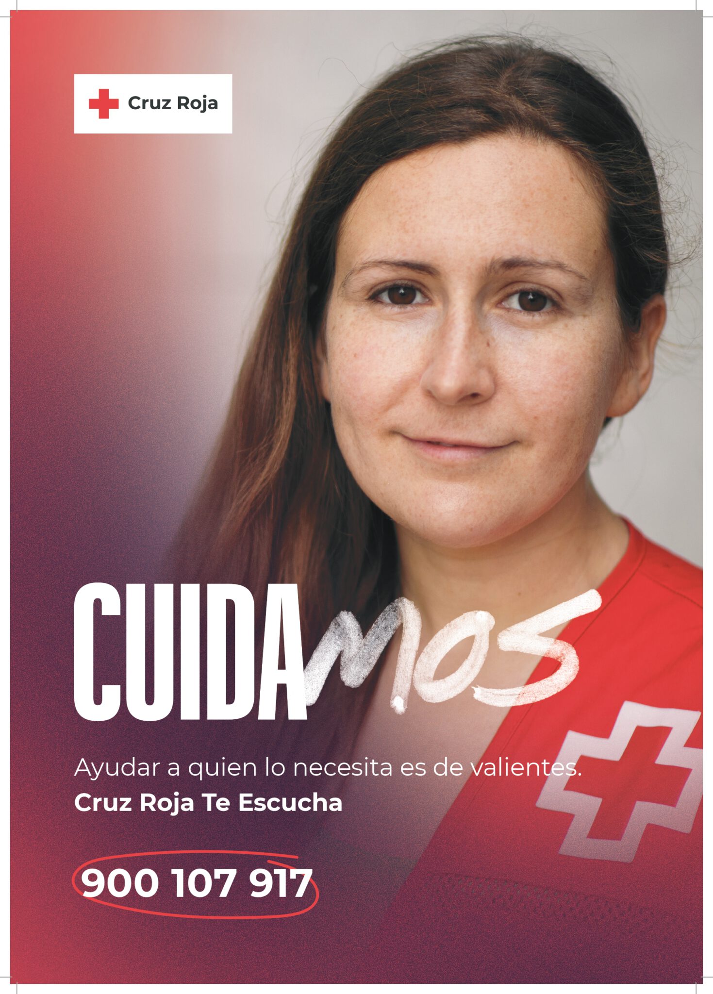 10 de octubre, Día Mundial de la Salud Mental: ‘Cruz Roja Te Escucha’ registra un 160% más de ...