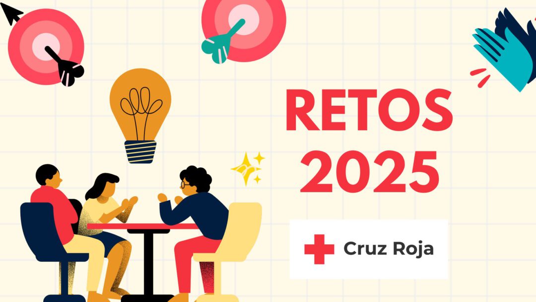 Conoce los logros de 2024 y los retos de 2025 del área de Recursos ...